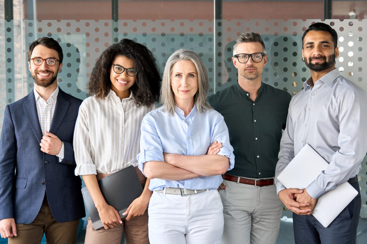 Application GIS Engineer / Data Scientist in Bangalore, Karnataka, IN | Data Sciences at DXC ...