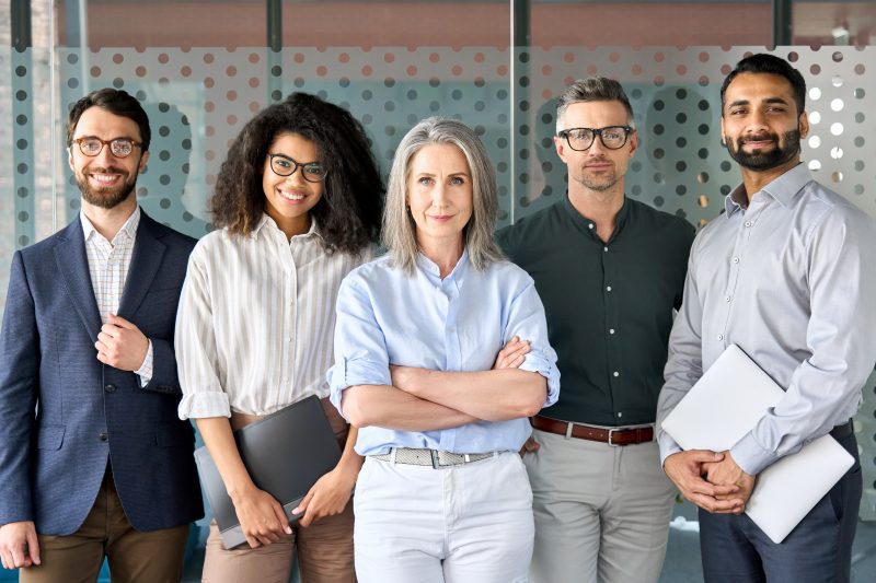 Application SAP Project Manager in Bangalore, Karnataka, IN | Software ...