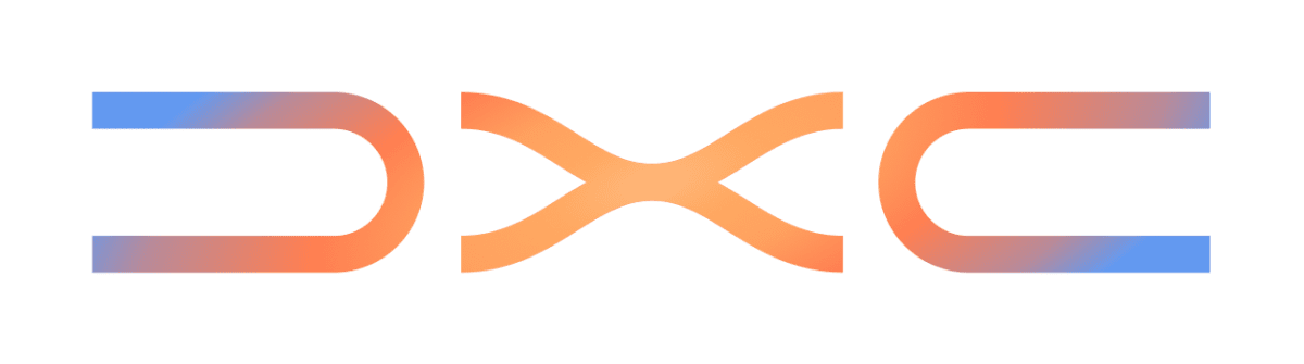 Bewerbung AI Semantic Architect in London, England, GB | IT Engineering ...