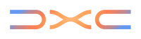 Join Our Talent Community | DXC Technology jobs