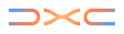 Karriereportal DXC Technology / DXC Technology jobs