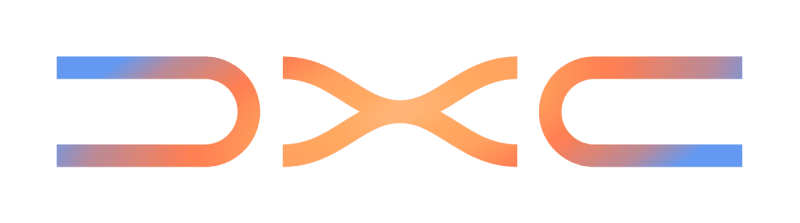 Cơ hội nghề nghiệp tại DXC Technology | Công việc tại DXC Technology