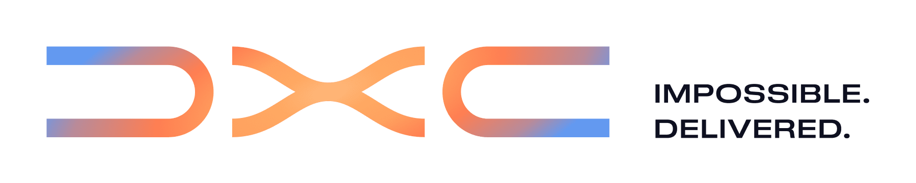 Log-in To Your Profile - dxc